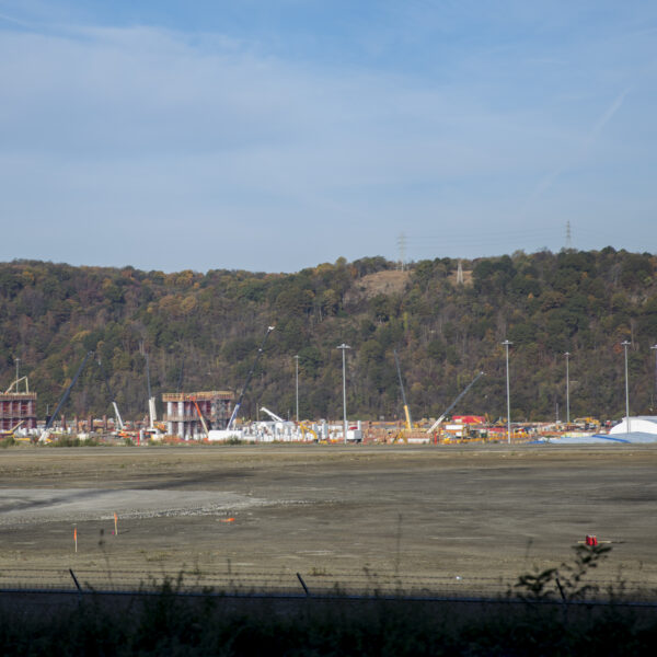 Shell Agrees to Pay $10 Million After Permit Violations at its Giant ...