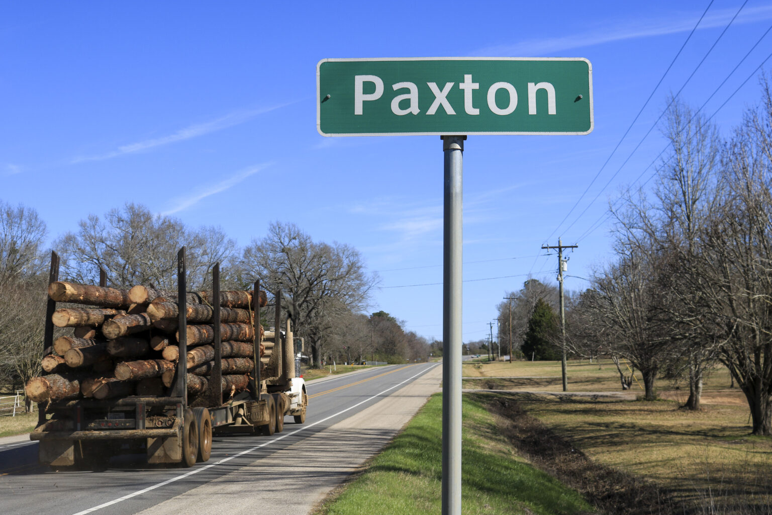 Divestment Movement Grows to $5 Trillion in Assets, Report Says ...