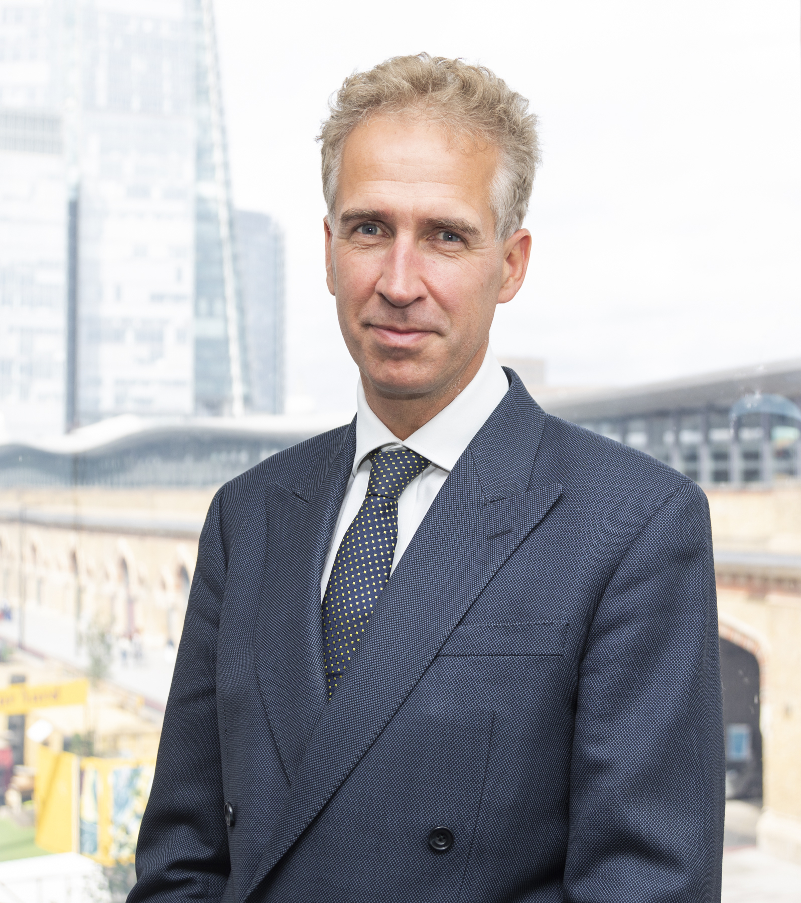 When Will We Hit Peak Fossil Fuels? Maybe We Already Have - Inside ...