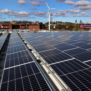 These Small- and Medium-Sized States Punch Above Their Weight in ...