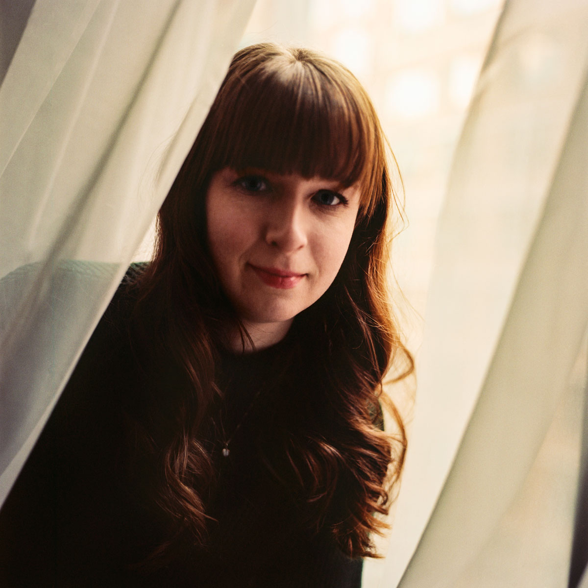 Hvorfor å redde hvaler betyr å redde deg selv - Thecoolgirl.no