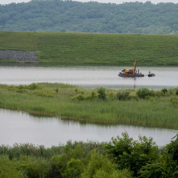 EPA Proposes to Expand its Regulations on Dumps of Toxic Waste From Burning Coal - Inside ...