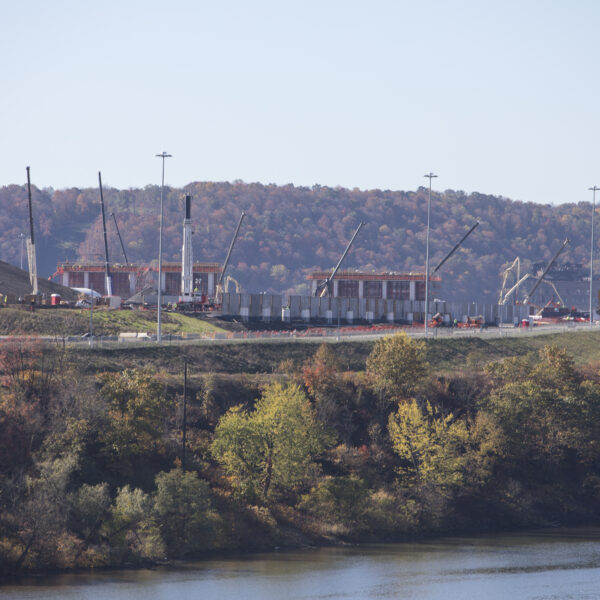 Shell Agrees to Pay $10 Million After Permit Violations at its Giant ...