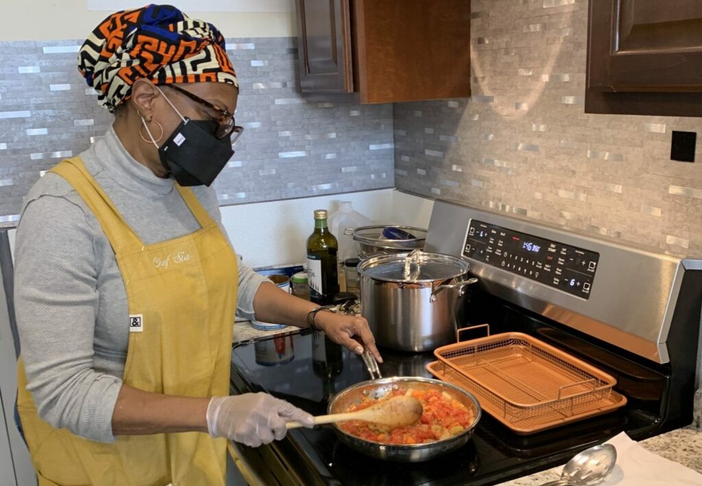 Indoor Pollutant Concentrations Are Significantly Lower in Homes ...