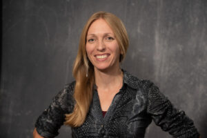 Q&A: Cancer Alley Is Real, And Louisiana Officials Helped Create It ...