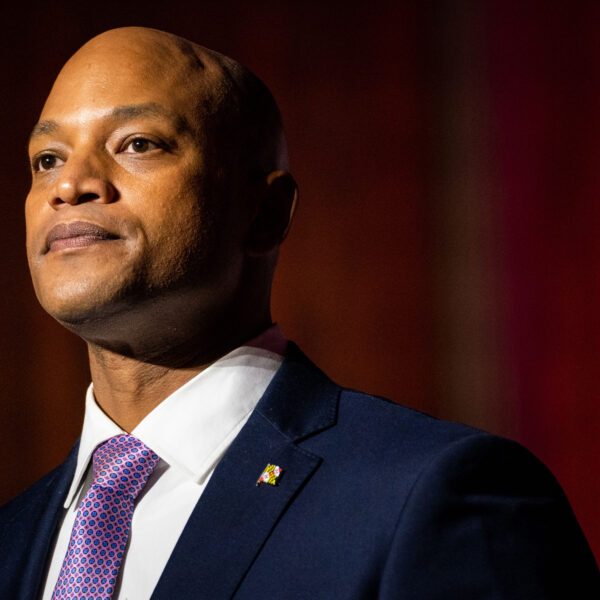 Educator, Environmentalist, Union Leader, Senator, Paul Pinsky Now Gets ...