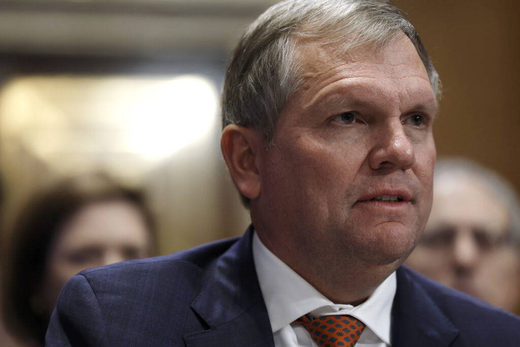 A Plan to Ship Oil Alongside the Colorado River Sees Revived Opposition ...