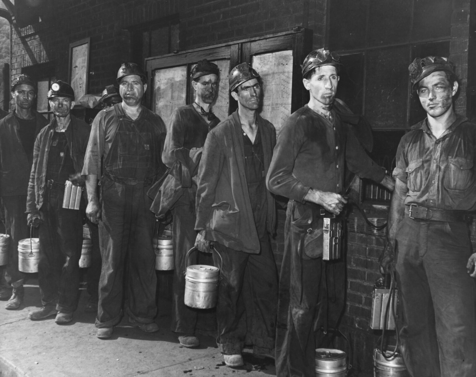 Why Kentucky Is Dead Last for Wind and Solar Production - Inside ...