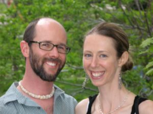 Last Earth Day, Wynn Bruce Set Himself on Fire Outside the Supreme ...