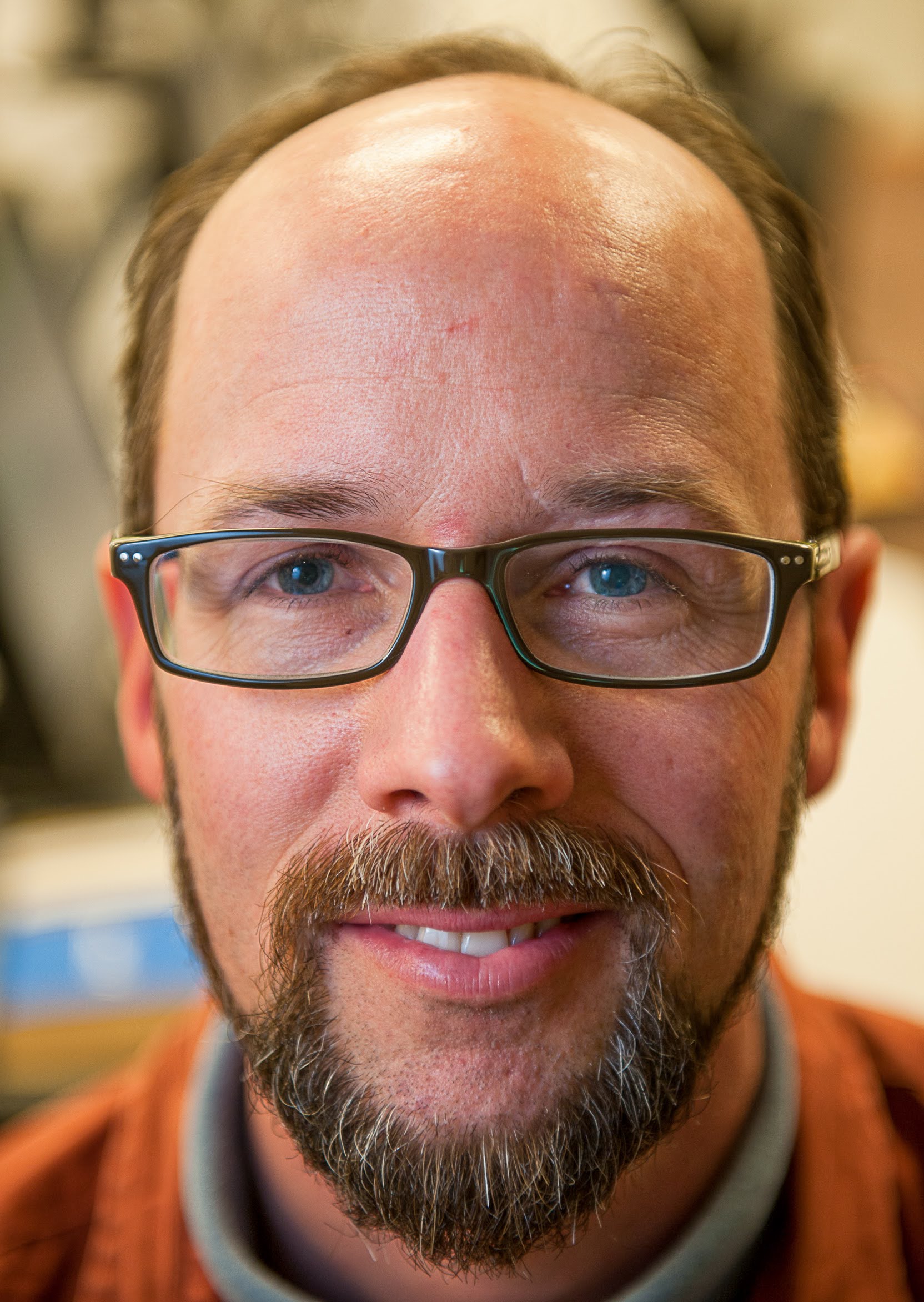 Last Earth Day, Wynn Bruce Set Himself on Fire Outside the Supreme ...