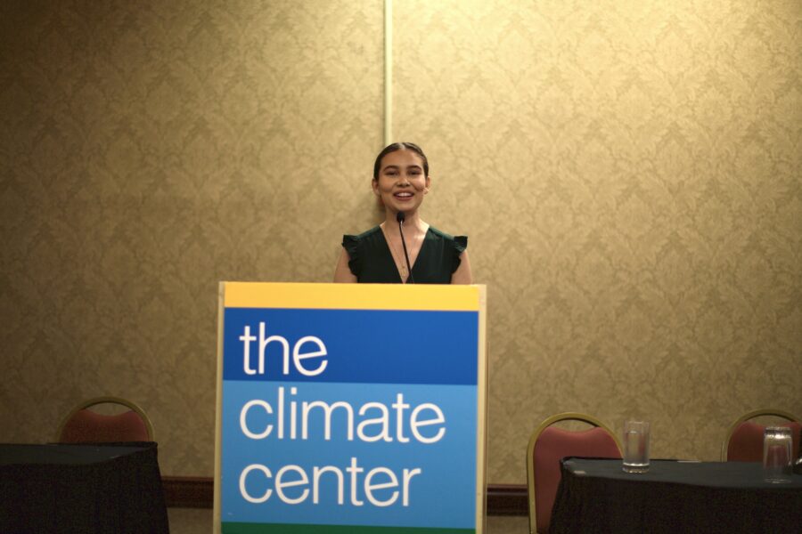 Environmental Justice Advocates Urge California to Stop Issuing New ...