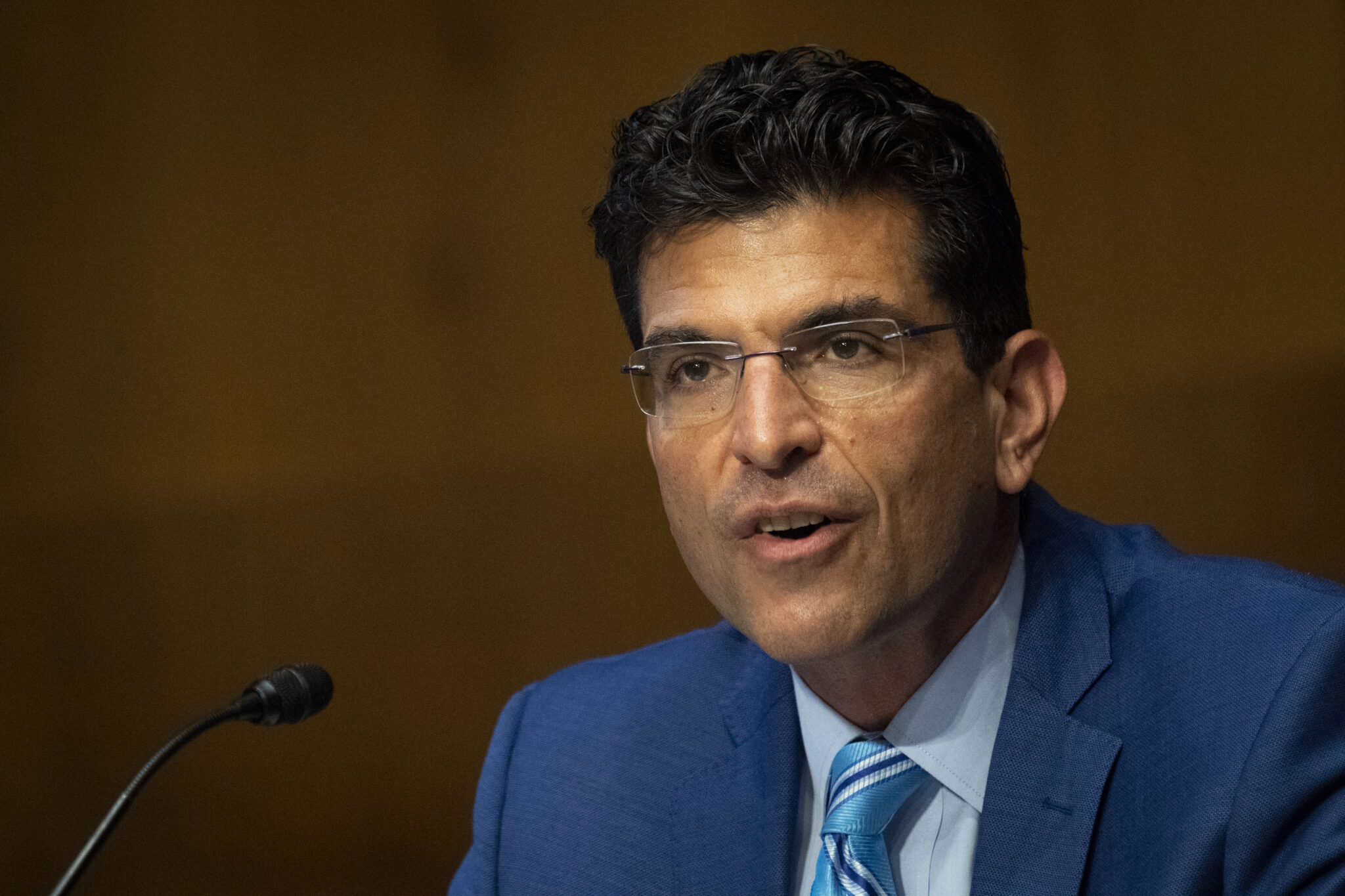 Washington's Biggest Clean Energy Lobbying Group Pushes Natural Gas ...