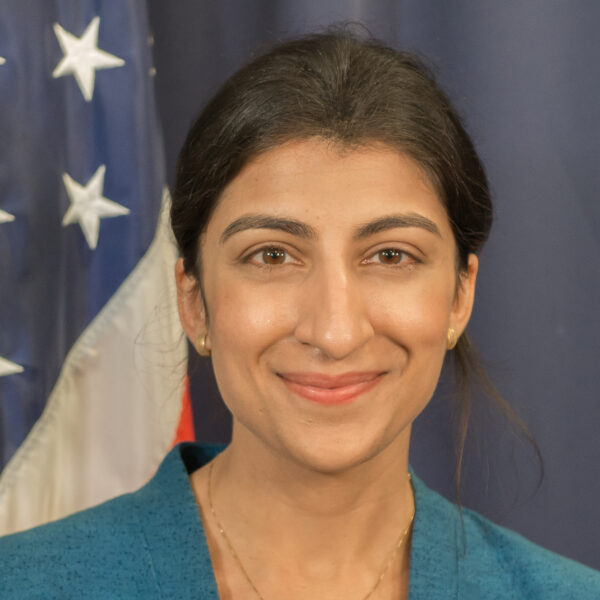 Environmentalists Want the FTC Green Guides to Slam the Door on the ...