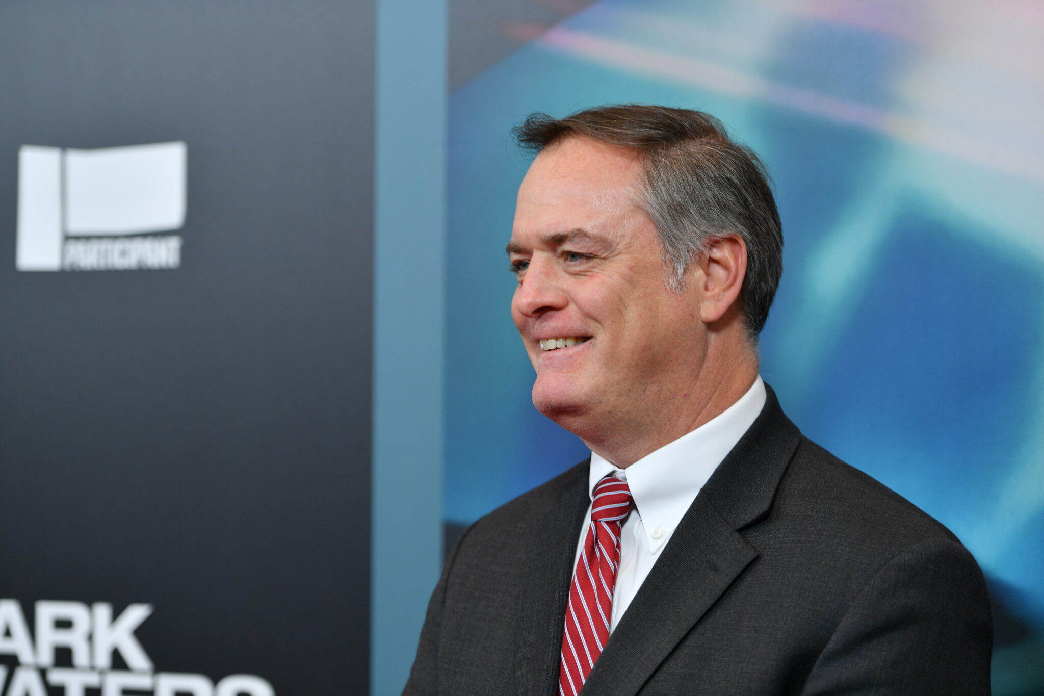 Q&A: The Power of One Voice, and Now, Many: The Lawyer Who Sounded the ...