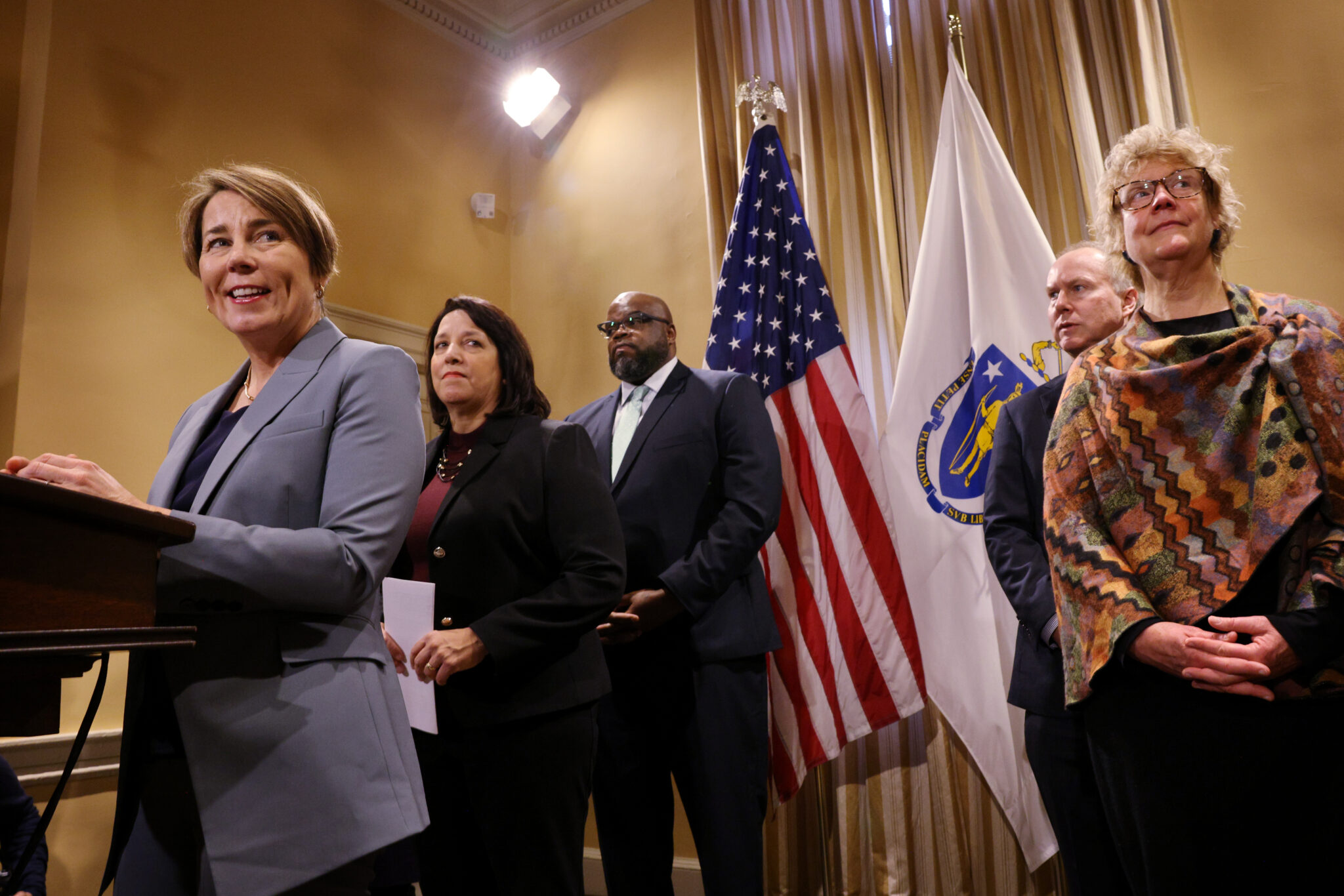 Clean Energy Experts Are Stretched Too Thin - Inside Climate News