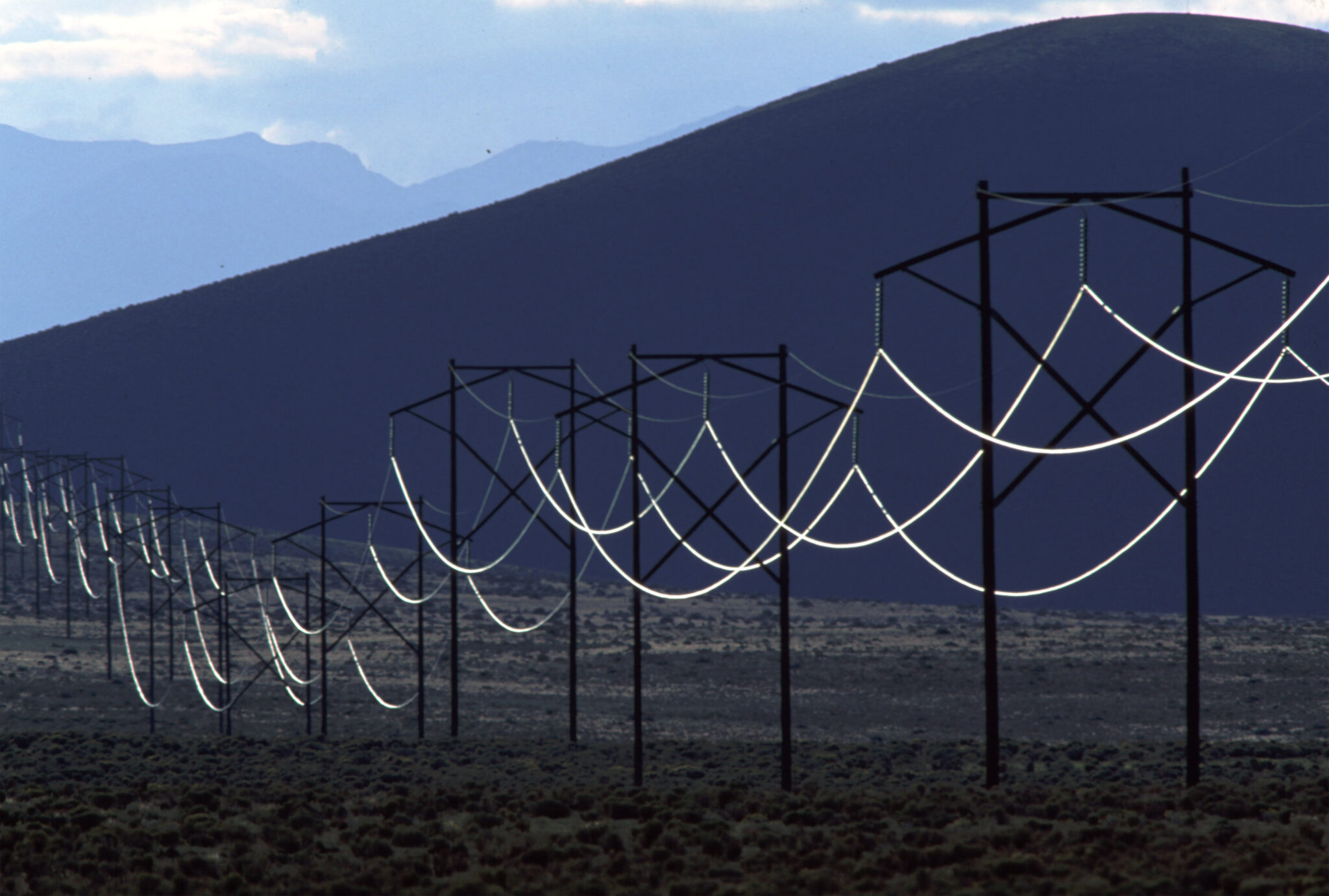 SunZia Southwest Transmission Project Receives Final Federal Approval ...