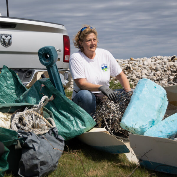 Why New York’s Curbside Composting Program Will Yield Hardly Any ...