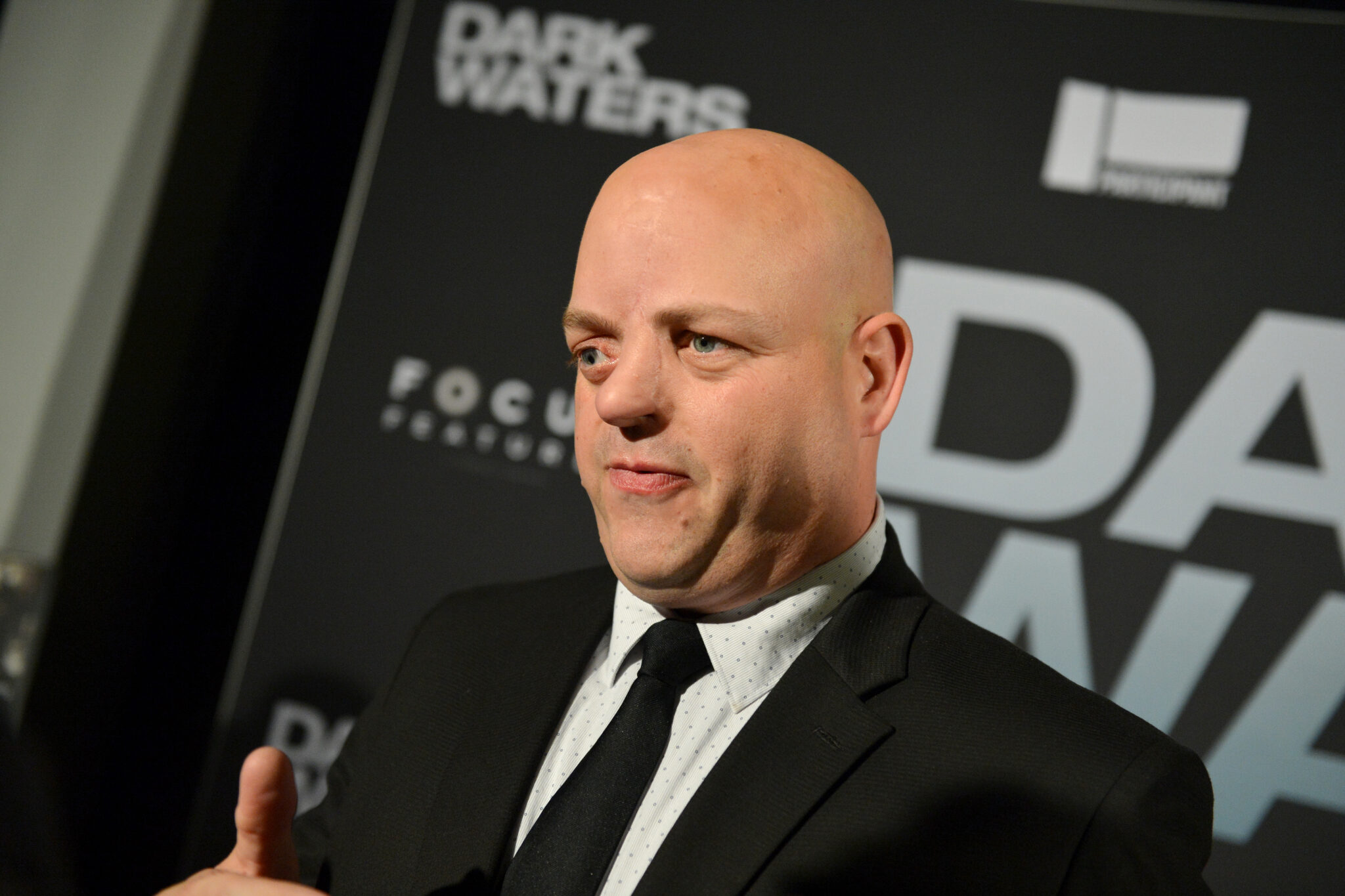 ‘Profit Over the Public’s Health’: Study Details Efforts by Makers of ...