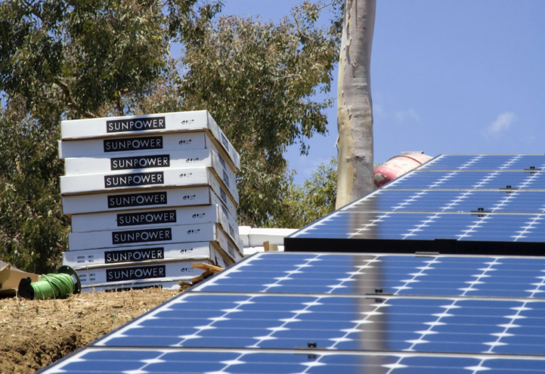 Noting a Mountain of Delays, California Lawmakers Advance Bills ...