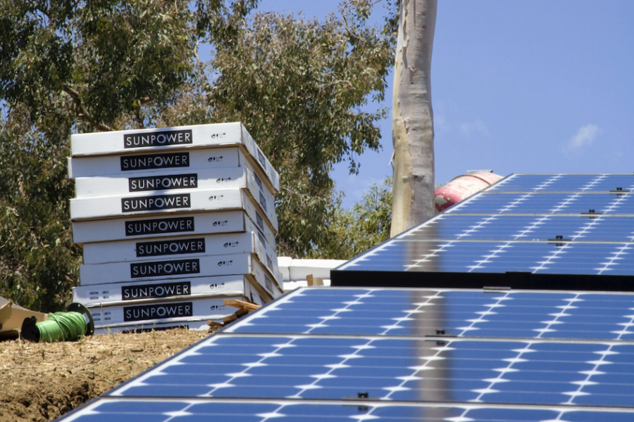 Inside Clean Energy: Tesla Gets Ever So Close to 400 Miles of Range ...