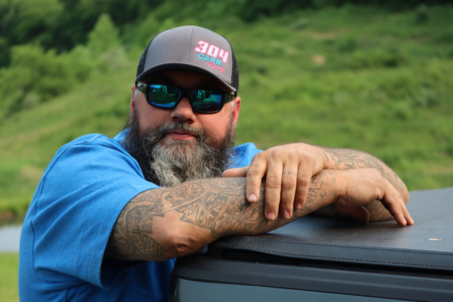 Little Publicized but Treacherous, Methane From Coal Mines Upends the ...