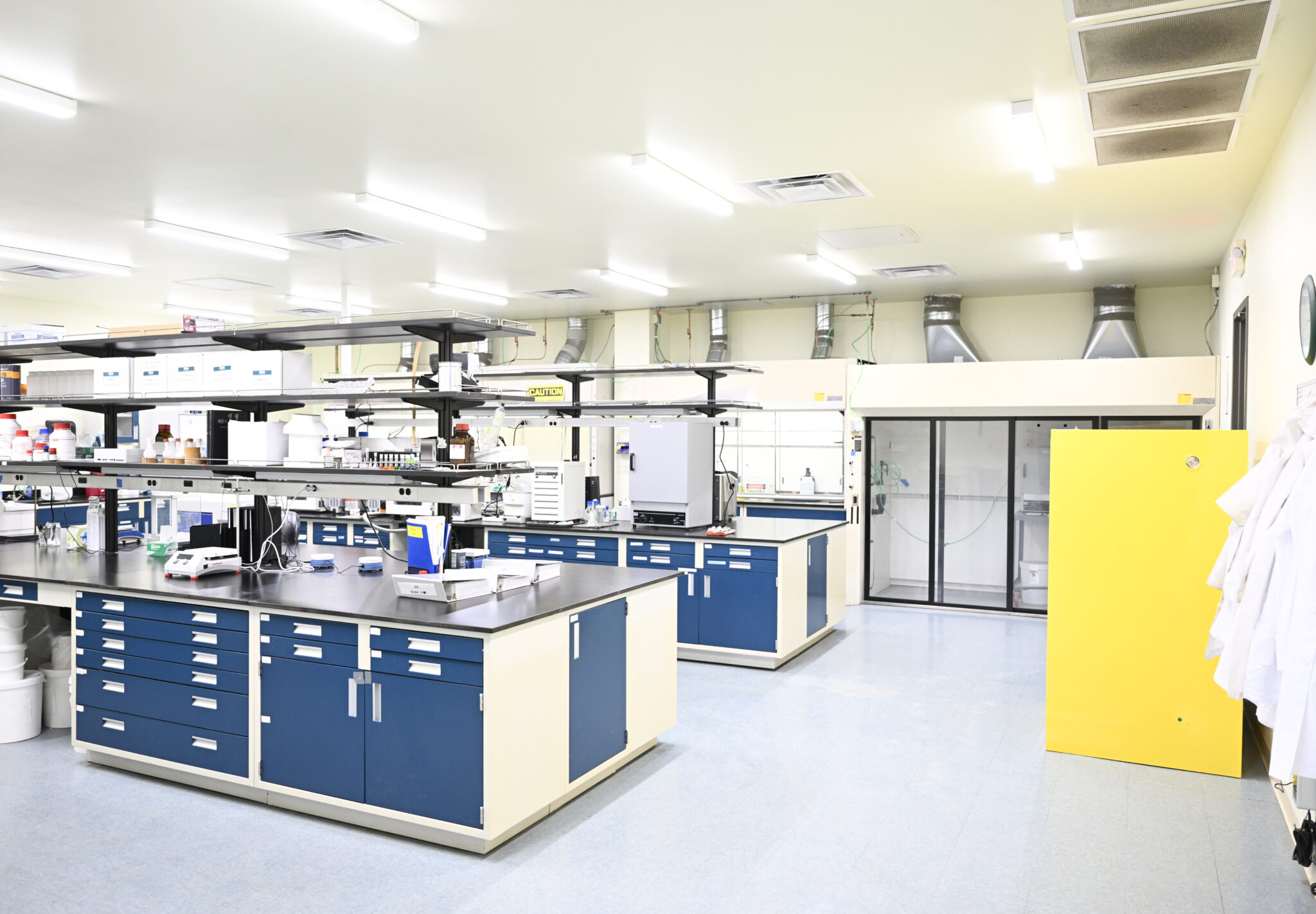 Is Carbon Capture and Storage a Climate Solution? - Inside Climate News