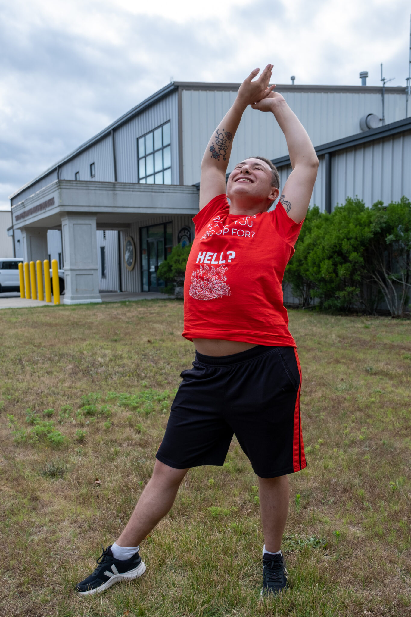 New York Activists Descend on the Hamptons to Protest the Super Rich ...