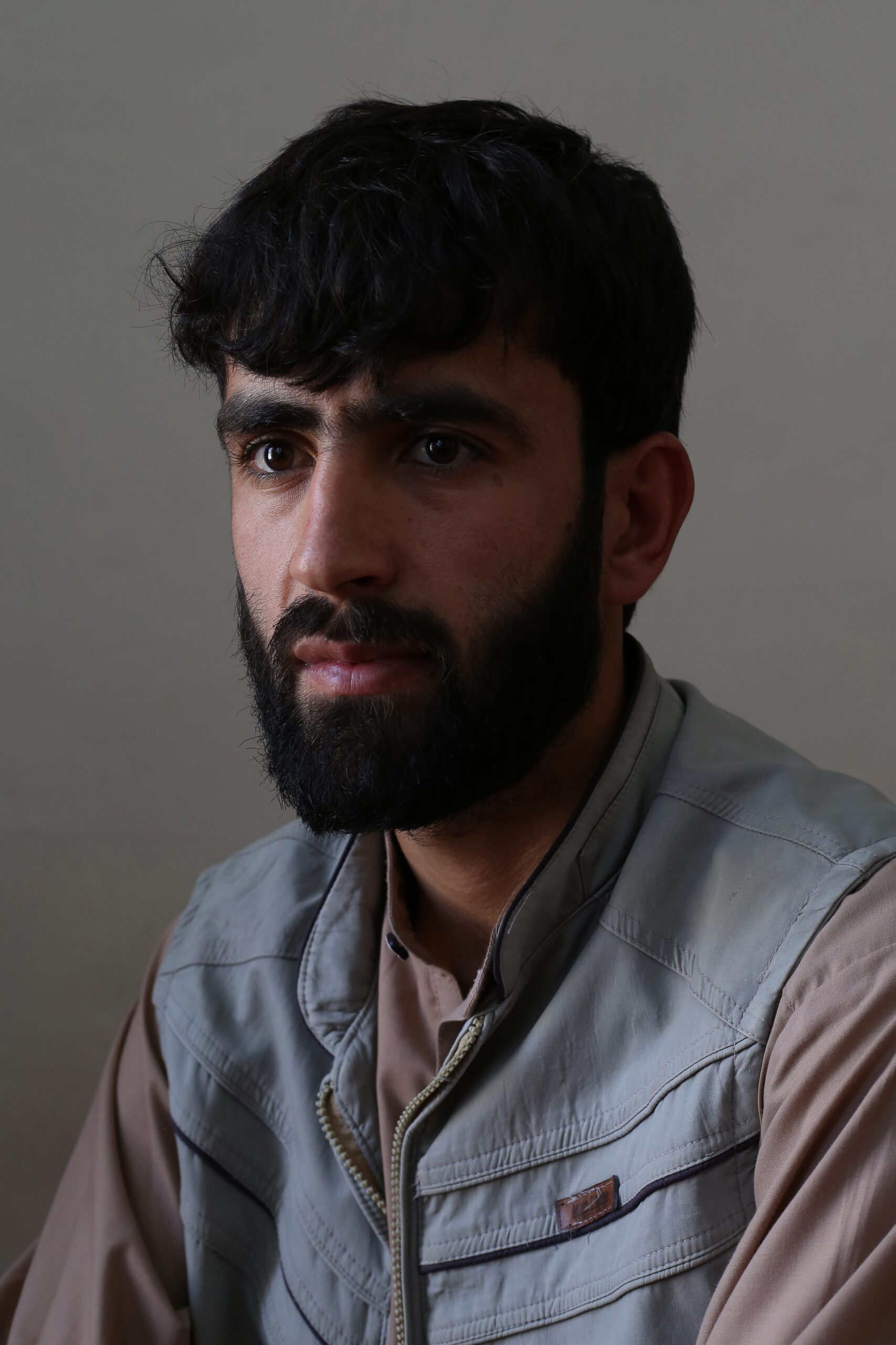 America’s War in Afghanistan Devastated the Country’s Environment in ...