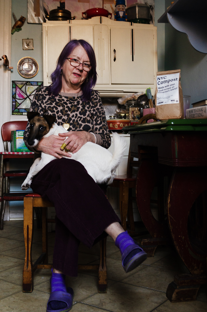 Why New York’s Curbside Composting Program Will Yield Hardly Any ...