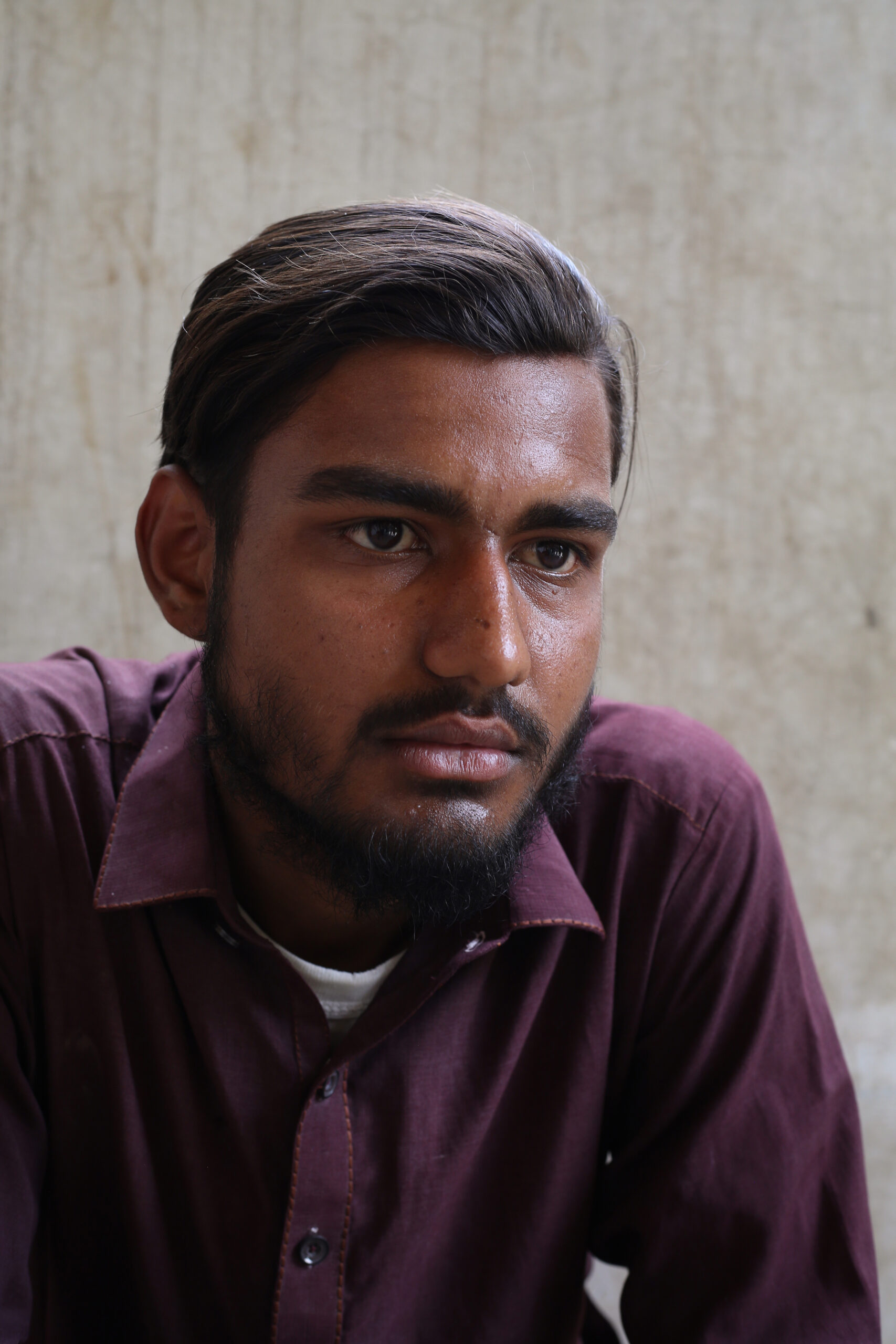 America’s War in Afghanistan Devastated the Country’s Environment in Ways That May Never Be ...