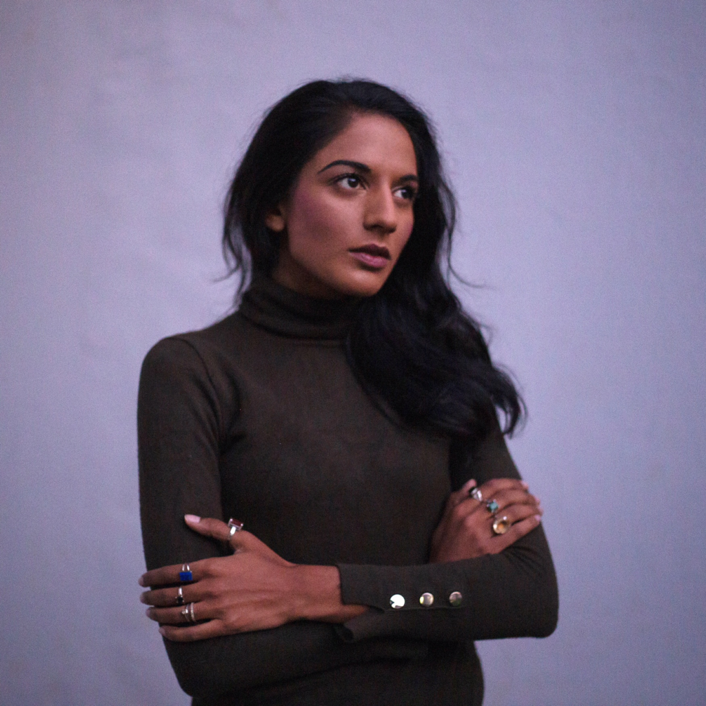 Q&A: America’s 20-Year War in Afghanistan Is Over, but Some of the U.S. Military’s Waste May ...