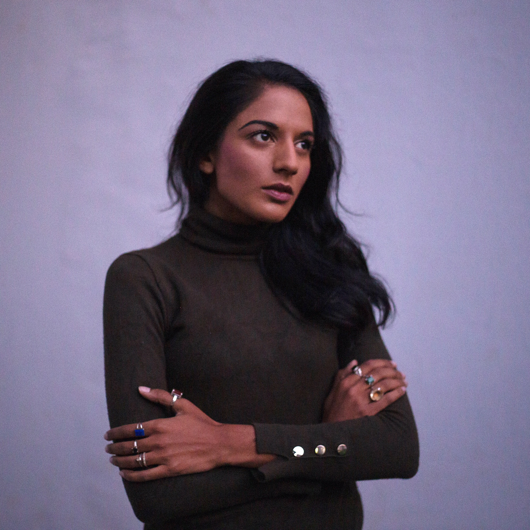 Q&A: America’s 20-Year War in Afghanistan Is Over, but Some of the U.S. Military’s Waste May ...