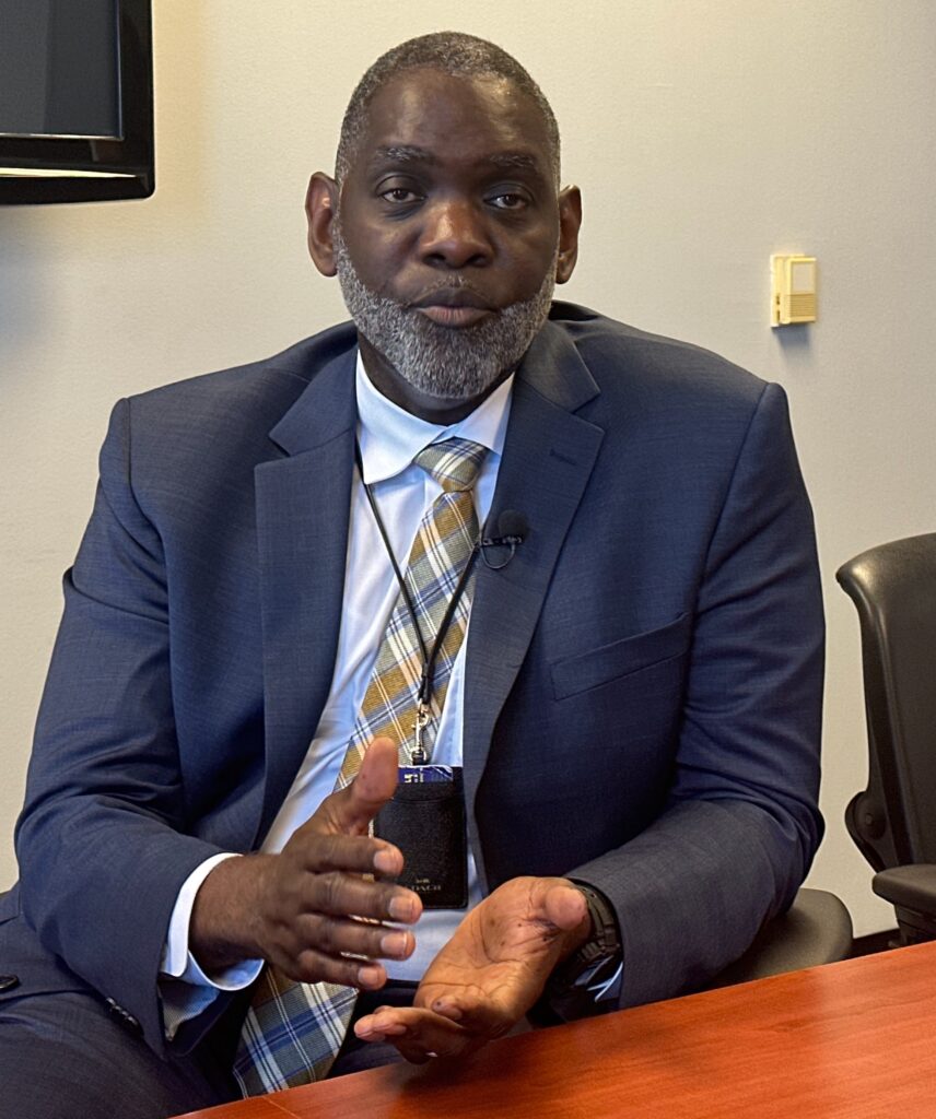 Dumped, Not Recycled? Electronic Tracking Raises Questions About ...