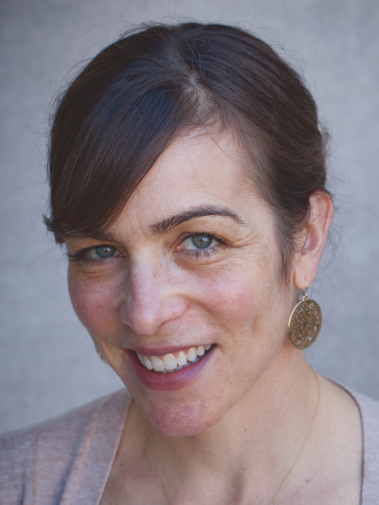 Inside Climate News Freelancer Anne Marshall-Chalmers Honored for her ...