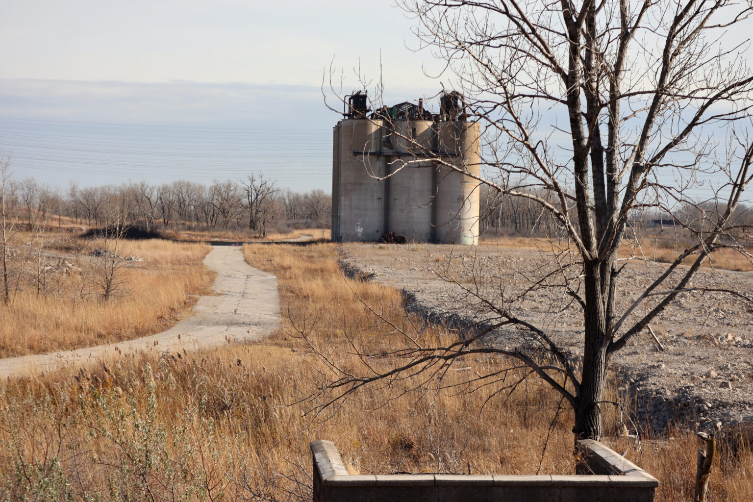 Fulcrum Bioenergy, Aiming to Produce 'Net-Zero' Jet Fuel From Plastic ...
