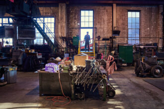 Pumped Storage Hydro Could be Key to the Clean Energy Transition. But ...