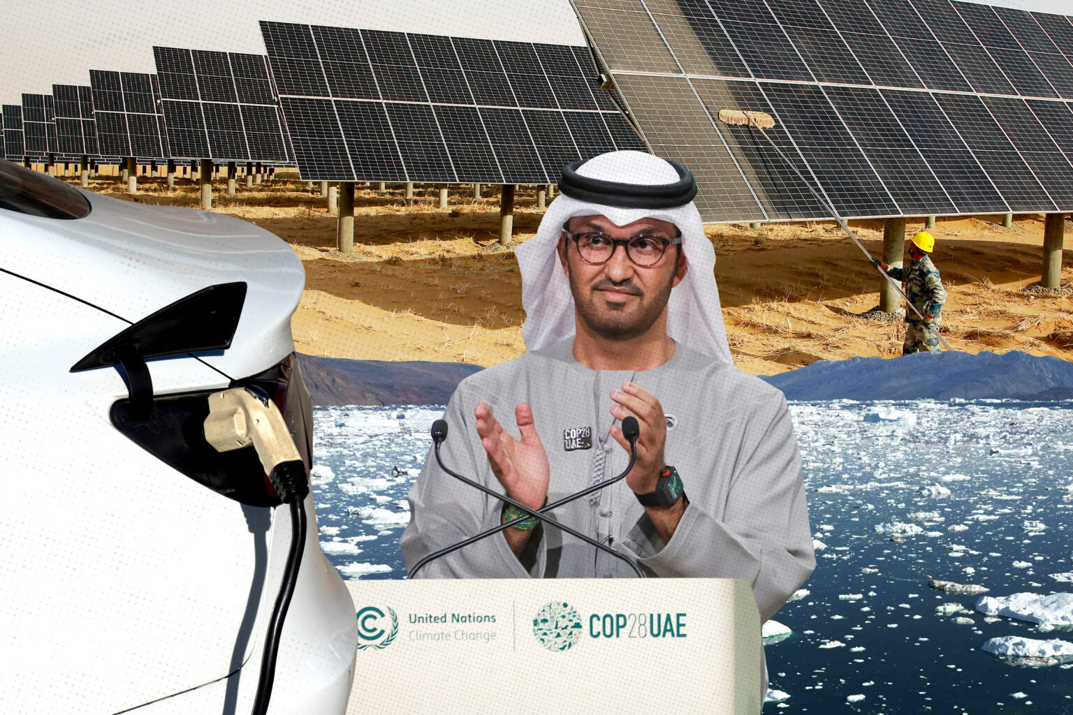 climate news - Inside Climate News