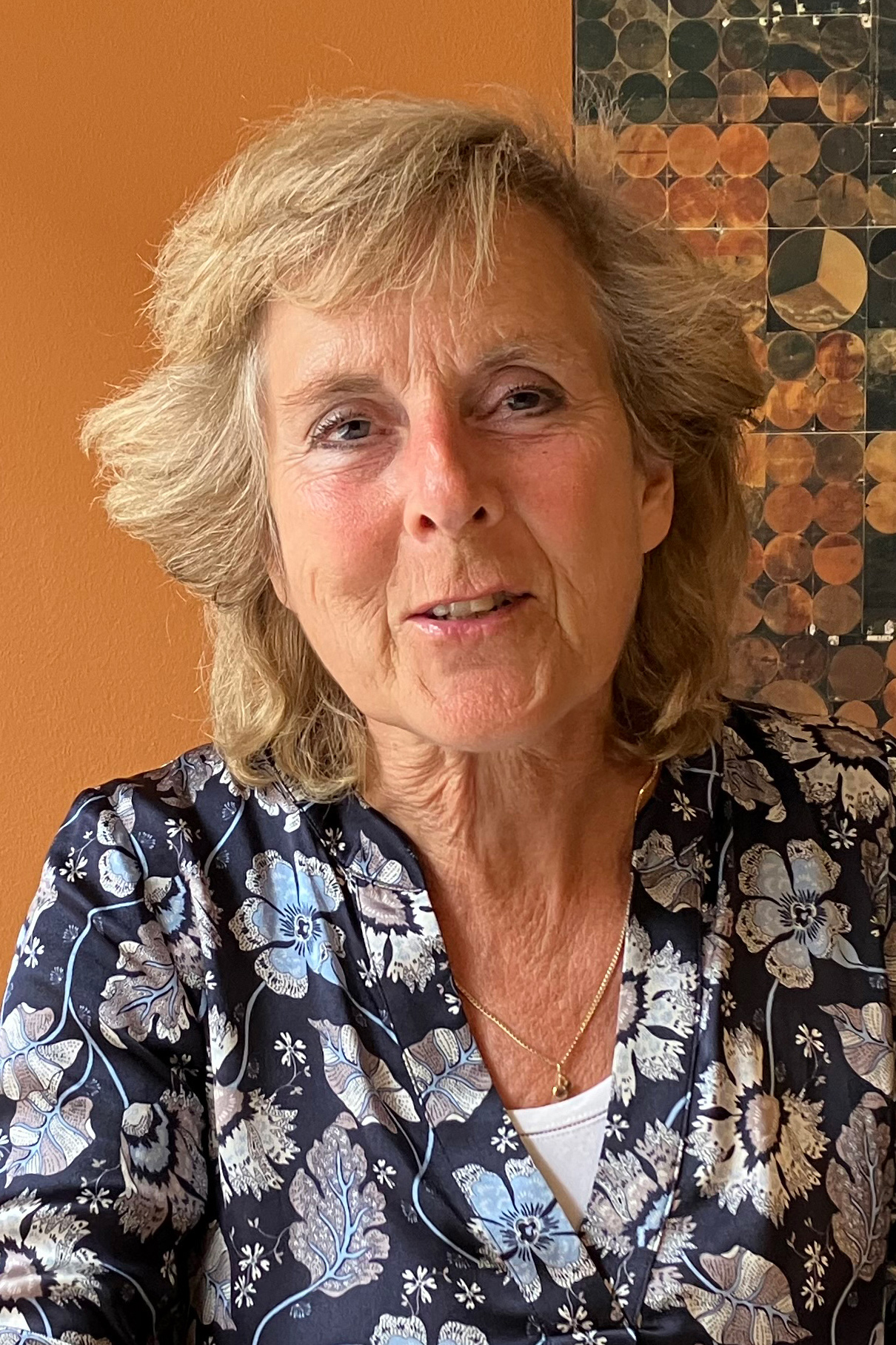 Denmark, a Global Climate Policy Leader, Strains to Live Up to High ...