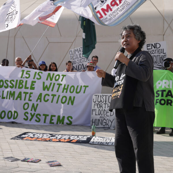 Across the Nation, Lawmakers Aim to Ban Lab-Grown Meat - Inside Climate ...