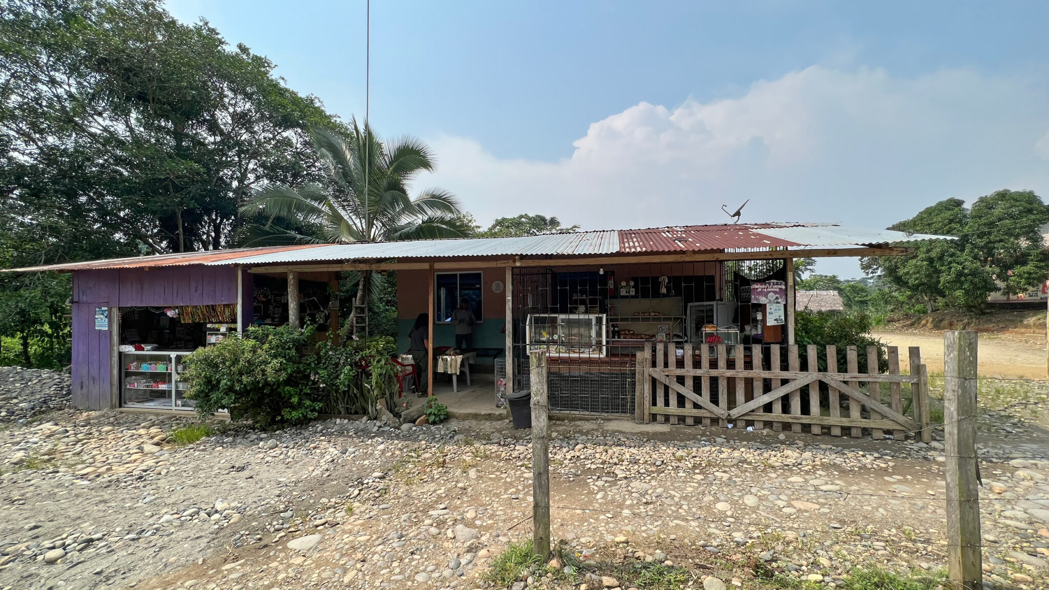 How Wealthy Corporations Use Investment Agreements to Extract Millions ...