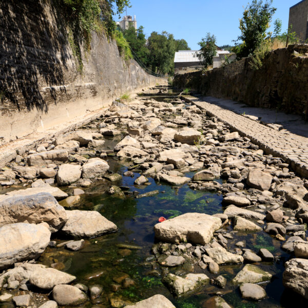 Sinking Coastal Lands Will Exacerbate the Flooding from Sea Level Rise ...