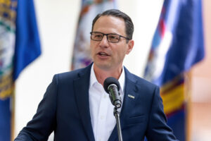 After Partnering With the State to Monitor Itself, a Pennsylvania Gas Company Declares Its ...