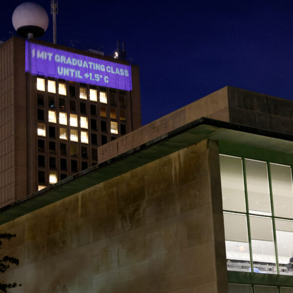 Q&A: What’s So Special About a New ‘Eye in the Sky’ to Track Methane ...