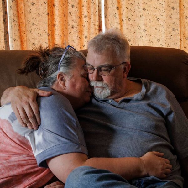 The Biden Administration Adds Teeth Back to Endangered Species Act ...