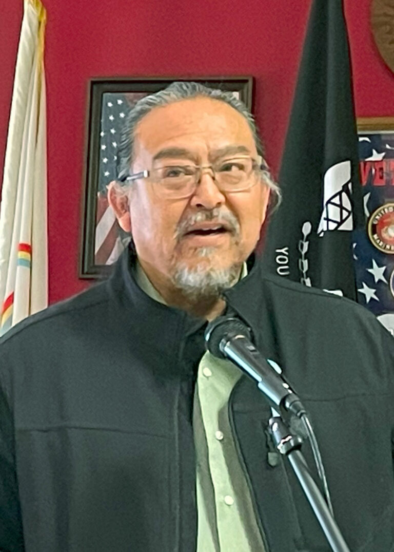 This Month’s Superfund Listing of Abandoned Uranium Mines in the Navajo ...
