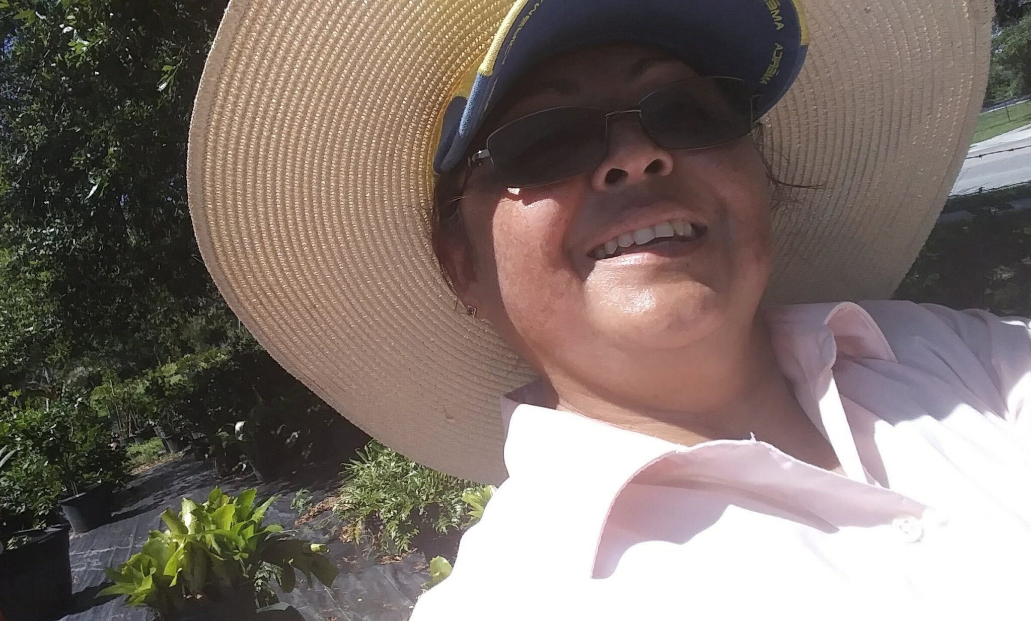 Florida Legislators Ban Local Heat Protections for Millions of Outdoor ...