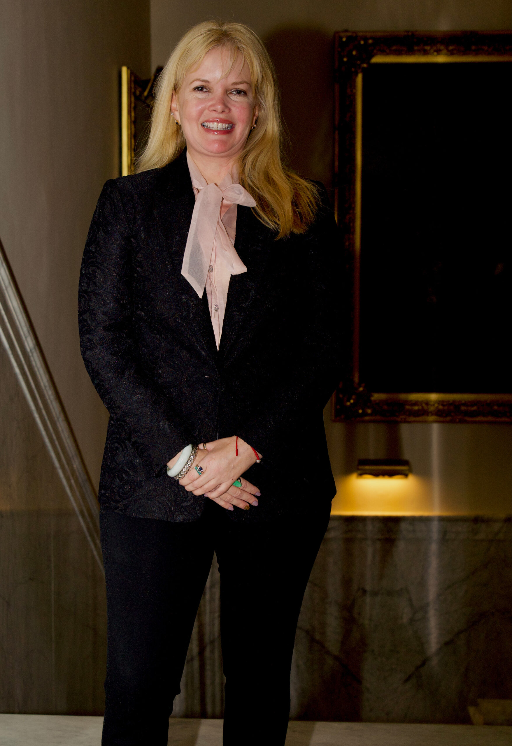 Q&A: Maryland’s First Chief Sustainability Officer Takes on the State’s ...