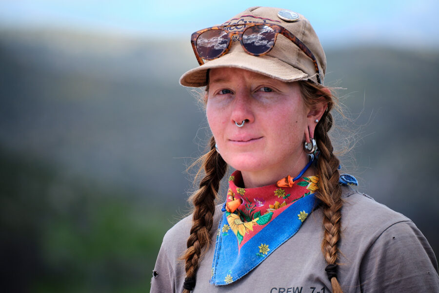 Residents of One of Arizona’s Last Ecologically Intact Valleys Try to ...