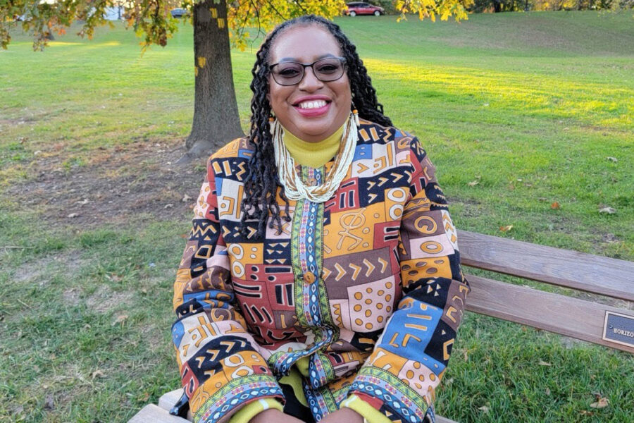 More Than a Third of All Americans Live in Communities with ‘Hazardous ...