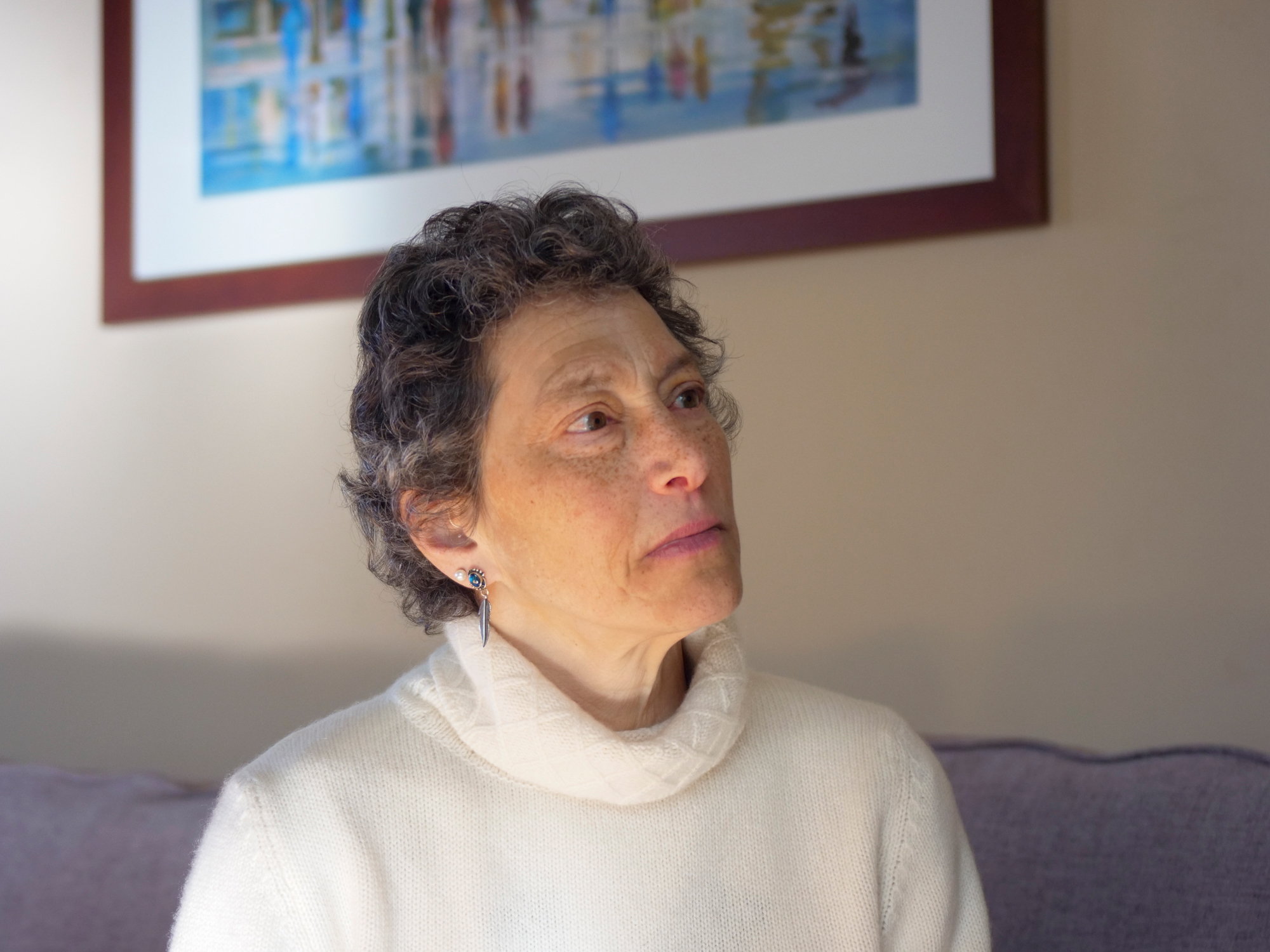 A Washington State Coal Plant Has to Close Next Year. Can Pennsylvania ...